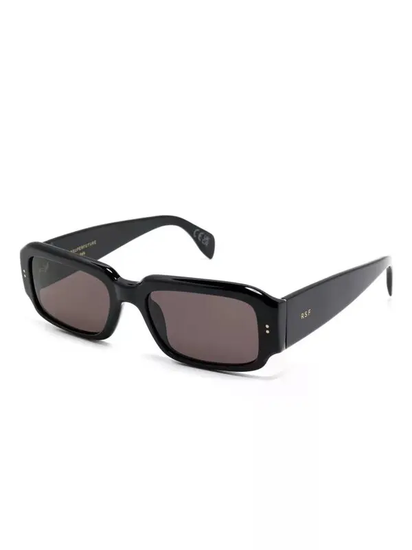 RETROSUPERFUTURE Etrusco Sunglasses