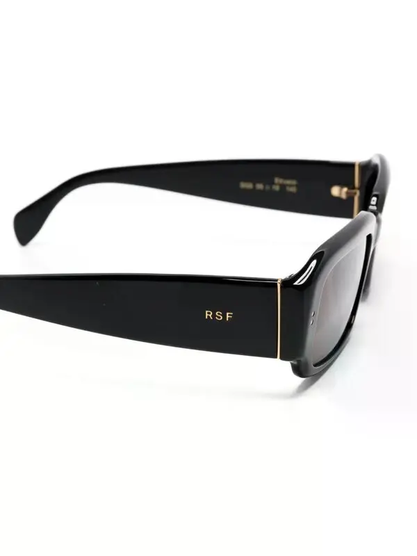 RETROSUPERFUTURE Etrusco Sunglasses