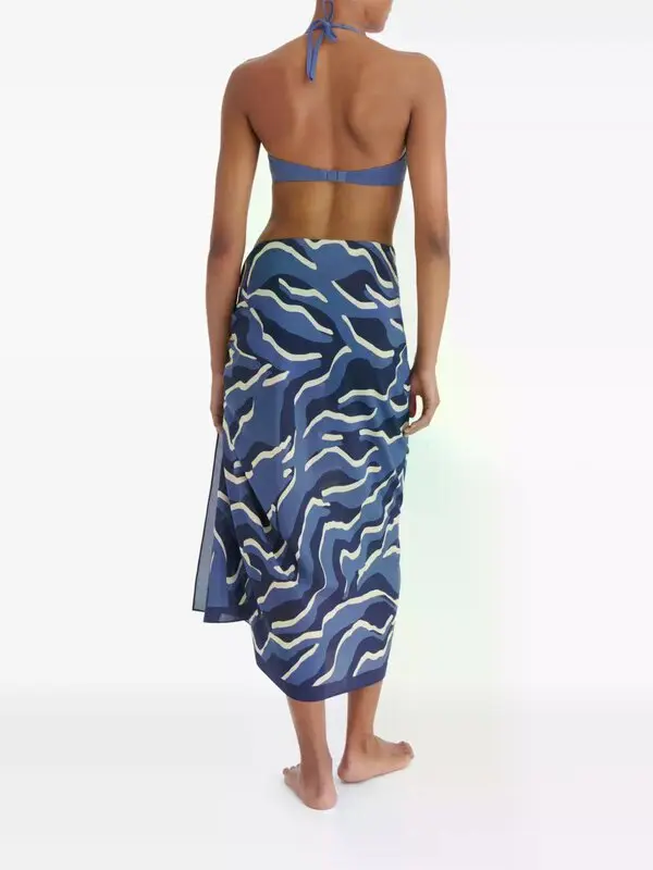 ERES Ile Sarong