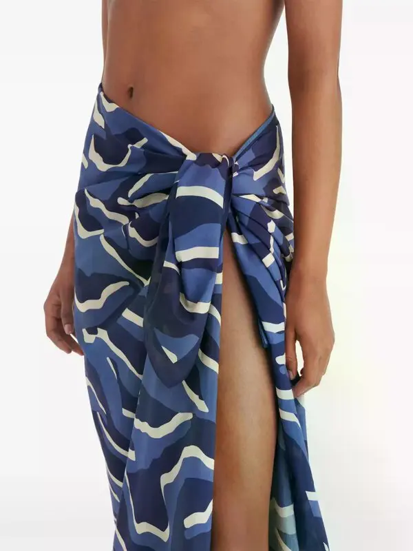 ERES Ile Sarong