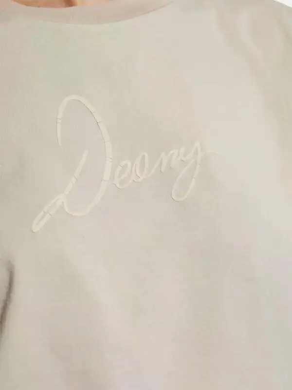 Dsquared2 Text-print T-shirt