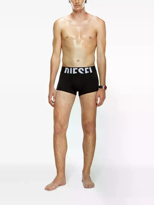 DIESEL® Umbx-damien Boxers