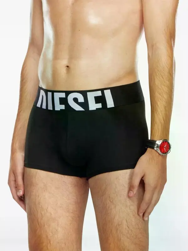 DIESEL® Umbx-damien Boxers