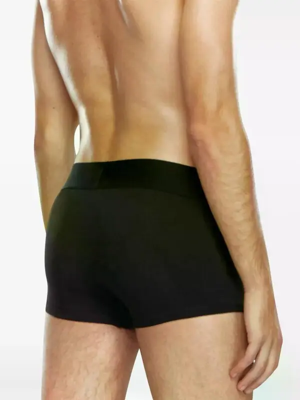 DIESEL® Umbx-damien Boxers