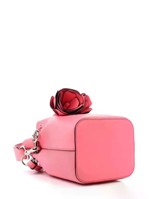 Fendi Mon Tresor - Pink
