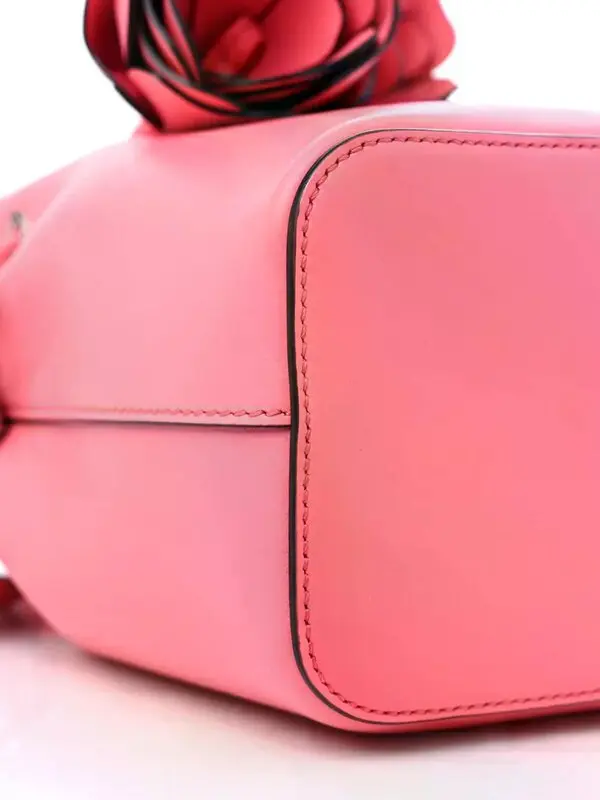 Fendi Mon Tresor - Pink