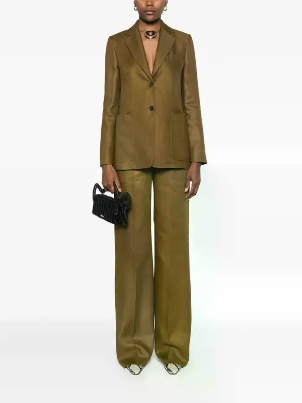 Max Mara Guglia Blazer