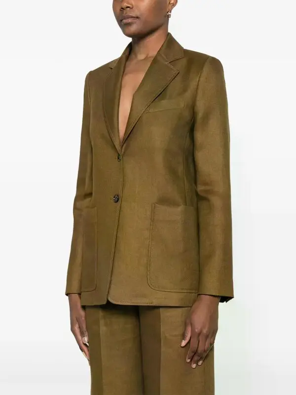 Max Mara Guglia Blazer