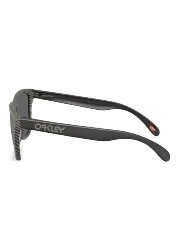 Oakley Frogskins™ Sunglasses - Grey