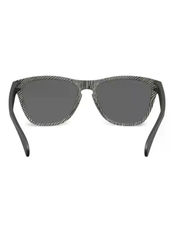Oakley Frogskins™ Sunglasses - Grey