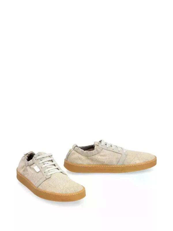 VOLTA Ingegno Sneakers