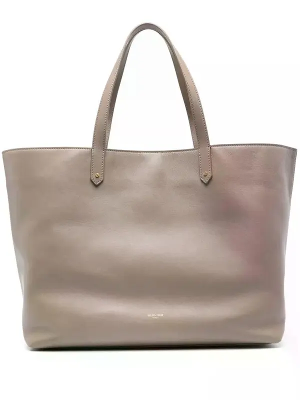GOLDEN GOOSE Pasadena Tote Bag