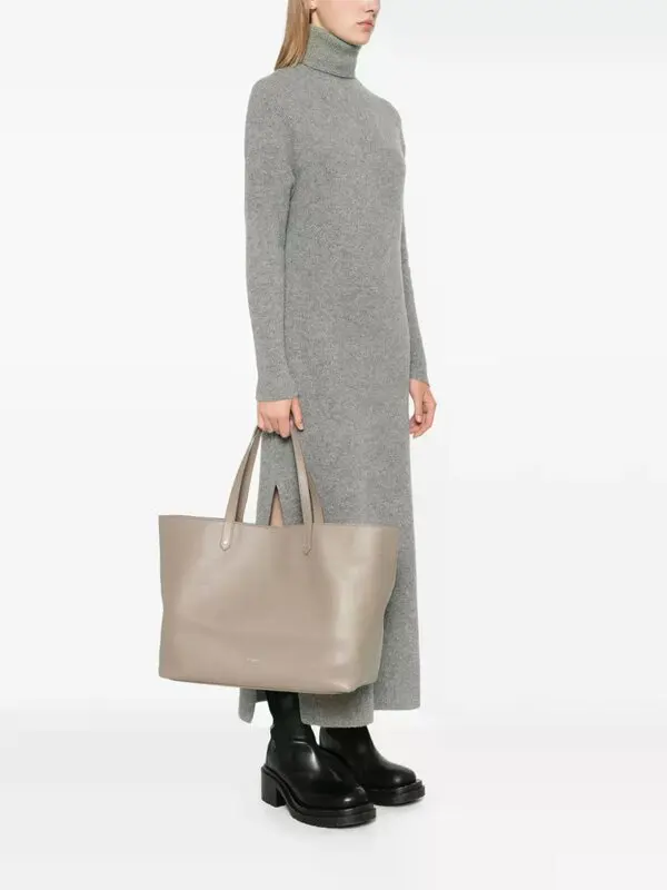 GOLDEN GOOSE Pasadena Tote Bag