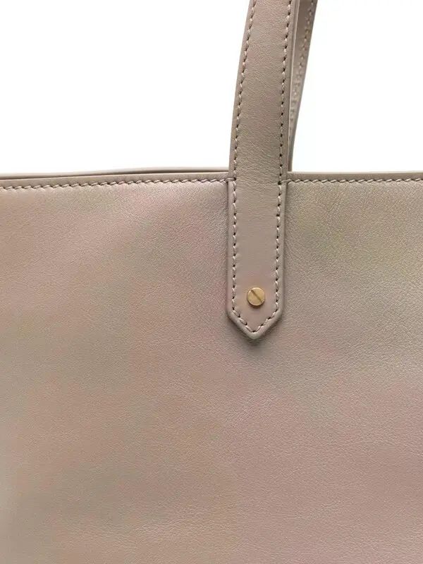 GOLDEN GOOSE Pasadena Tote Bag