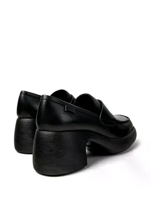 Camper Thelma 65mm Pumps