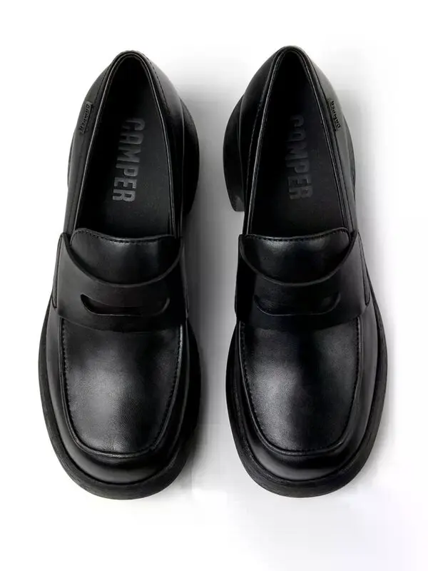 Camper Thelma 65mm Pumps