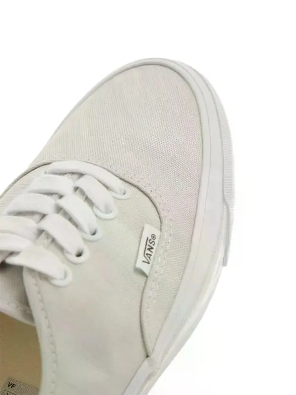 VANS Lx Authentic Reissue Sneakers