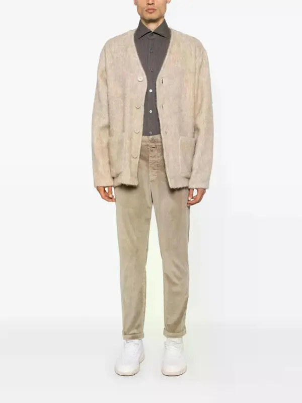 Jacob Cohen Henry Trousers