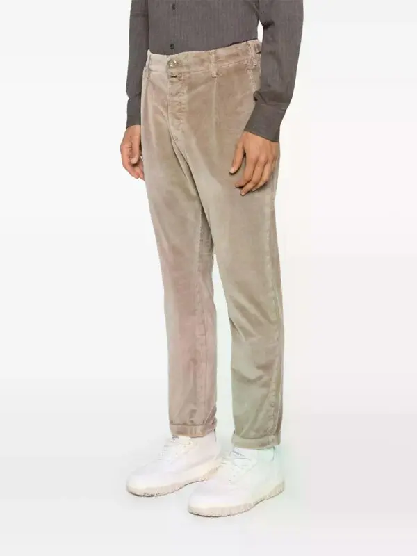 Jacob Cohen Henry Trousers