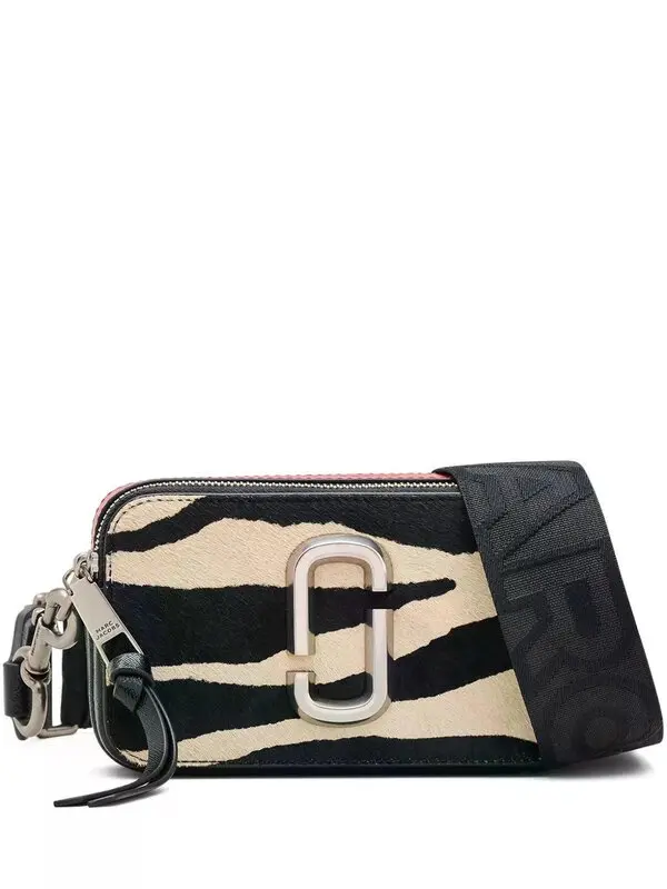 Marc Jacobs Snapshot Camera Bag