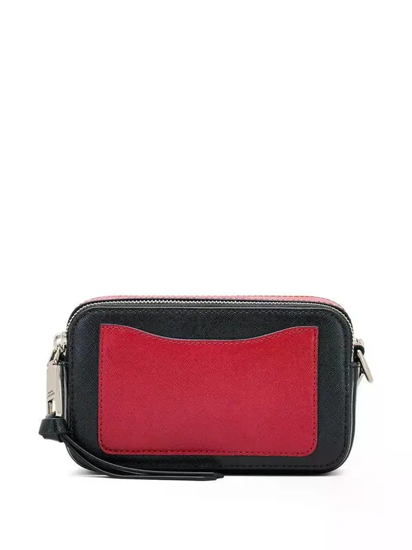 Marc Jacobs Snapshot Camera Bag