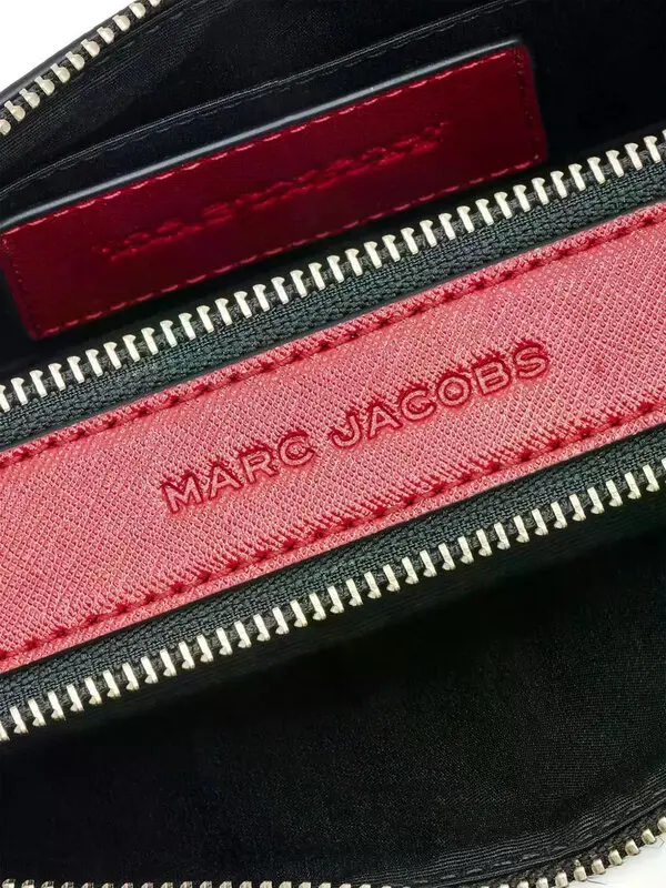 Marc Jacobs Snapshot Camera Bag