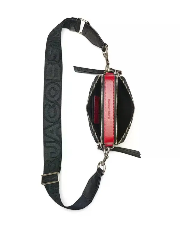 Marc Jacobs Snapshot Camera Bag