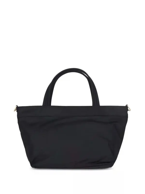 ANYA HINDMARCH Mini E/w Multi-pocket Tote Bag