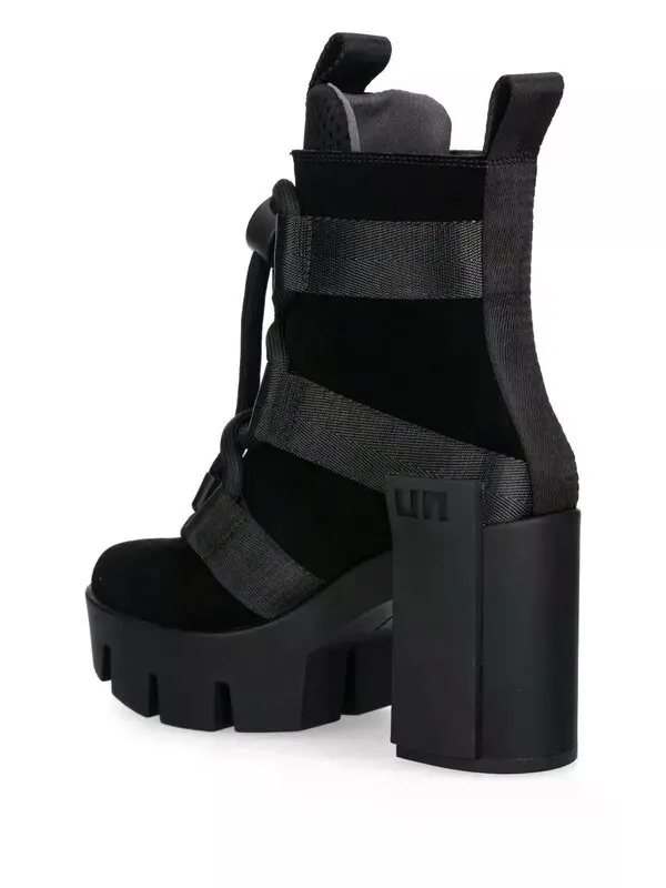 United Nude Grip Nomad Boots