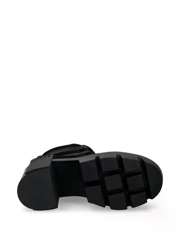United Nude Grip Nomad Boots