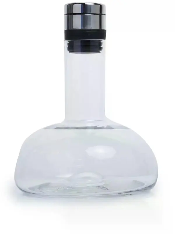 AUDO Glass Wine Breather