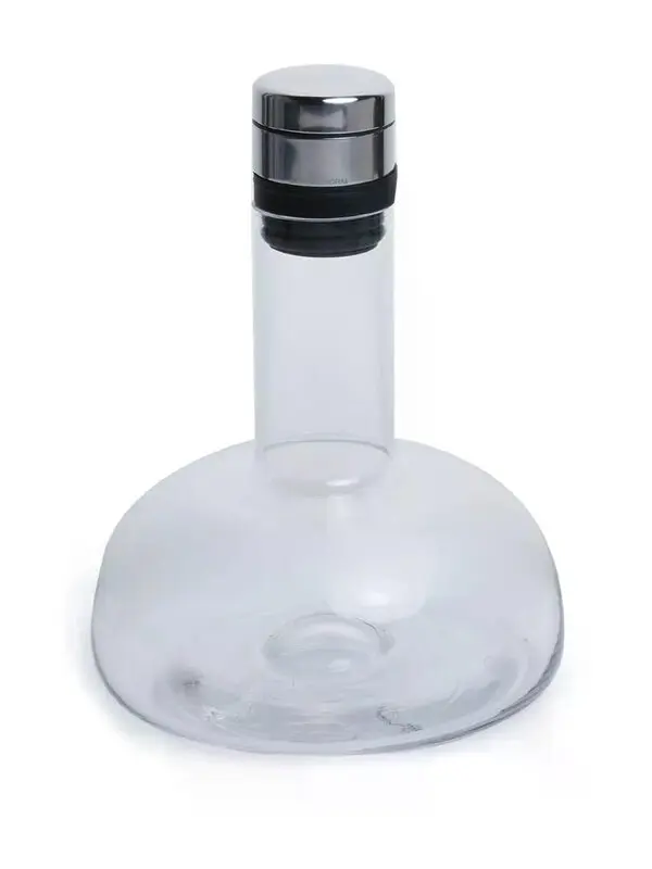 AUDO Glass Wine Breather
