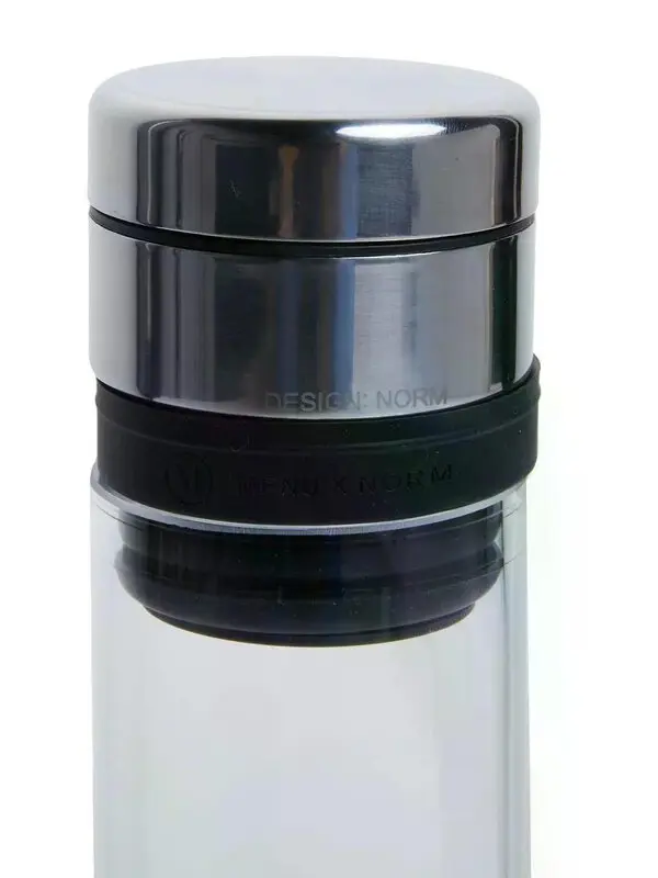 AUDO Glass Wine Breather
