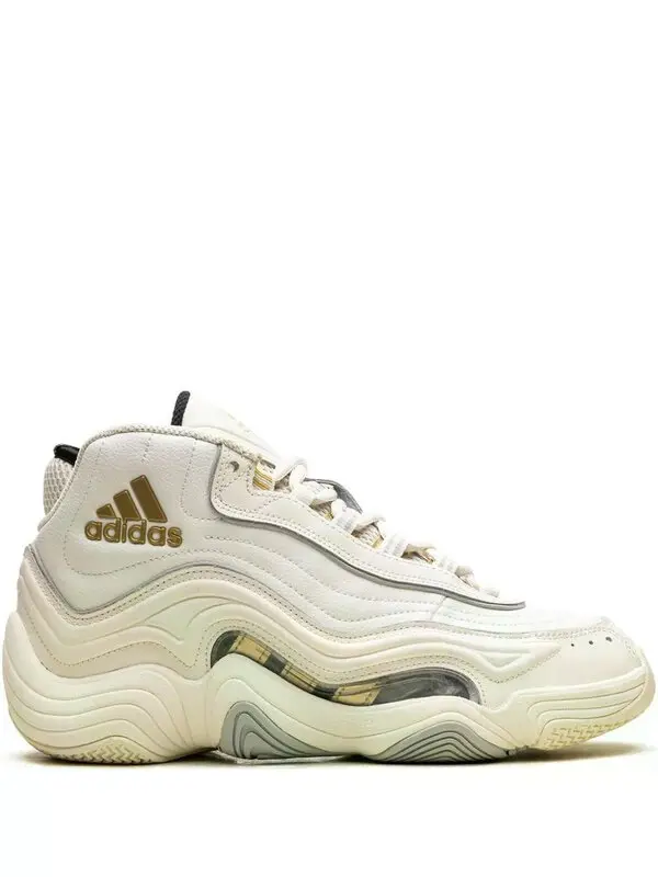 Adidas Crazy 98 Sneakers
