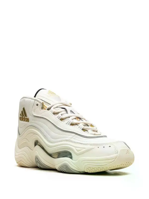 Adidas Crazy 98 Sneakers