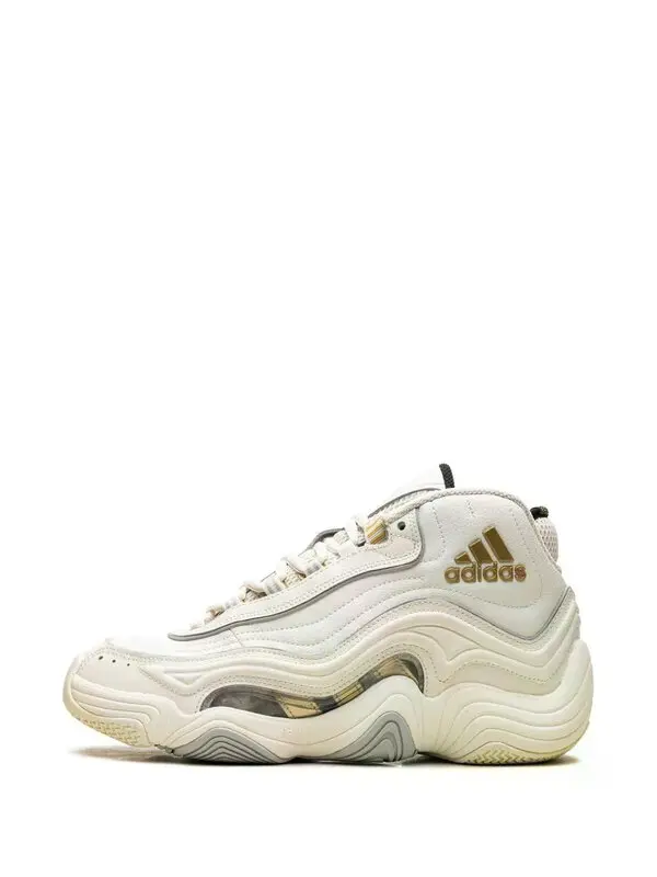 Adidas Crazy 98 Sneakers