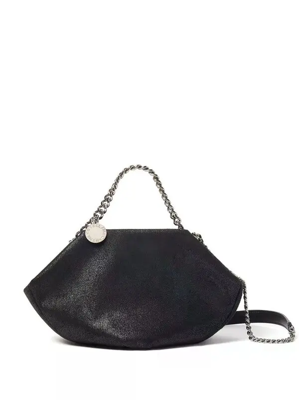 Stella McCartney Falabella Mini Tote Bag