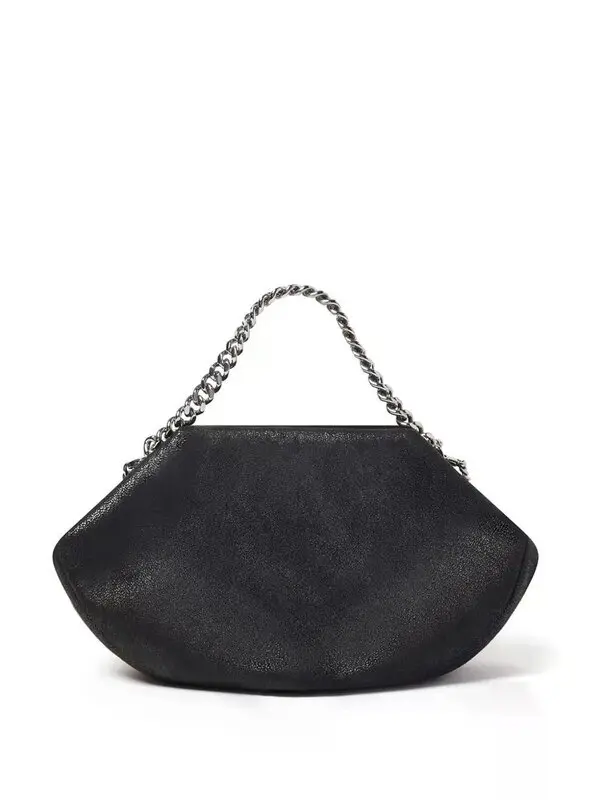 Stella McCartney Falabella Mini Tote Bag