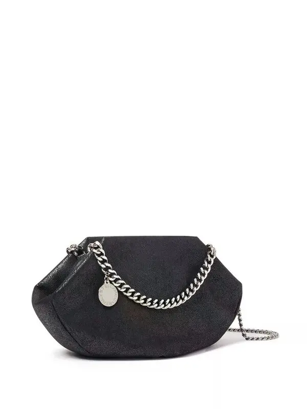 Stella McCartney Falabella Mini Tote Bag