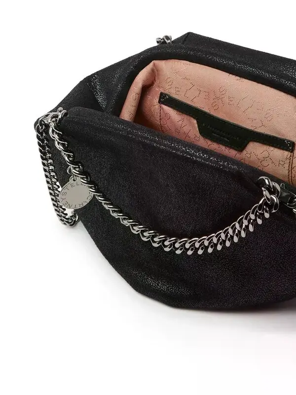 Stella McCartney Falabella Mini Tote Bag