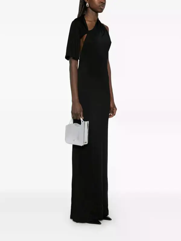 LE SILLA Small Ivy Mini Bag