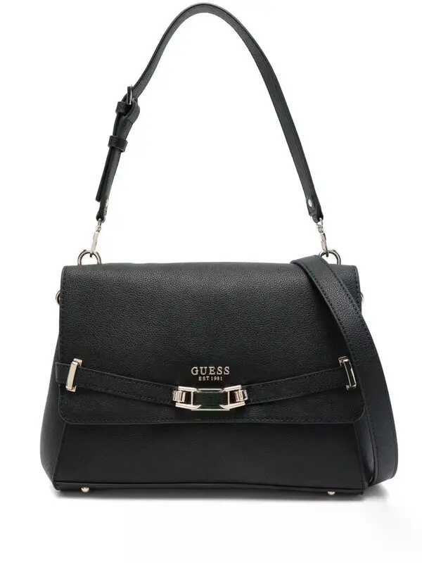 Guess Silvye Cross Body Bag