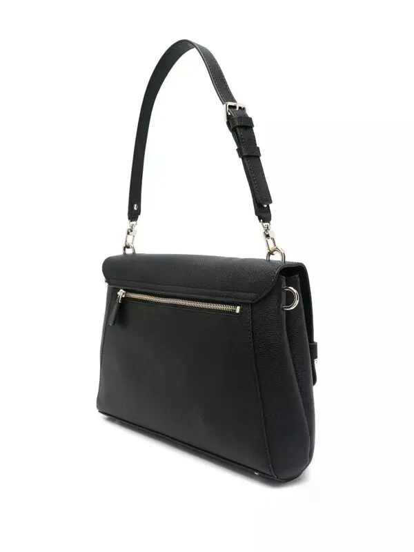 Guess Silvye Cross Body Bag