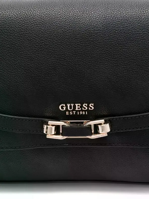 Guess Silvye Cross Body Bag