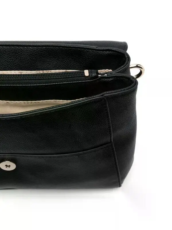 Guess Silvye Cross Body Bag