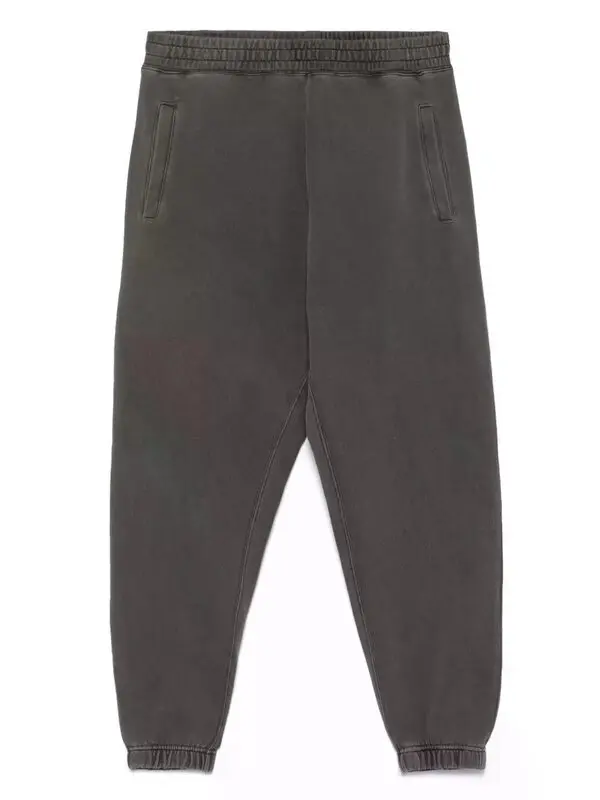 Carhartt Work In Progress Nelson Sweat Pants