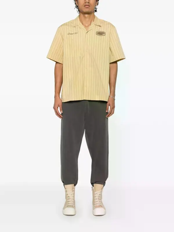 Carhartt Work In Progress Nelson Sweat Pants