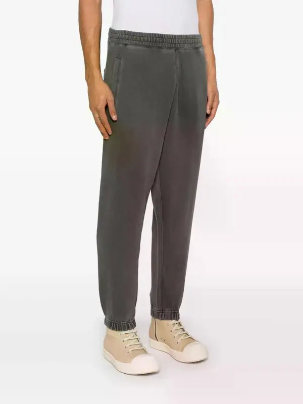 Carhartt Work In Progress Nelson Sweat Pants