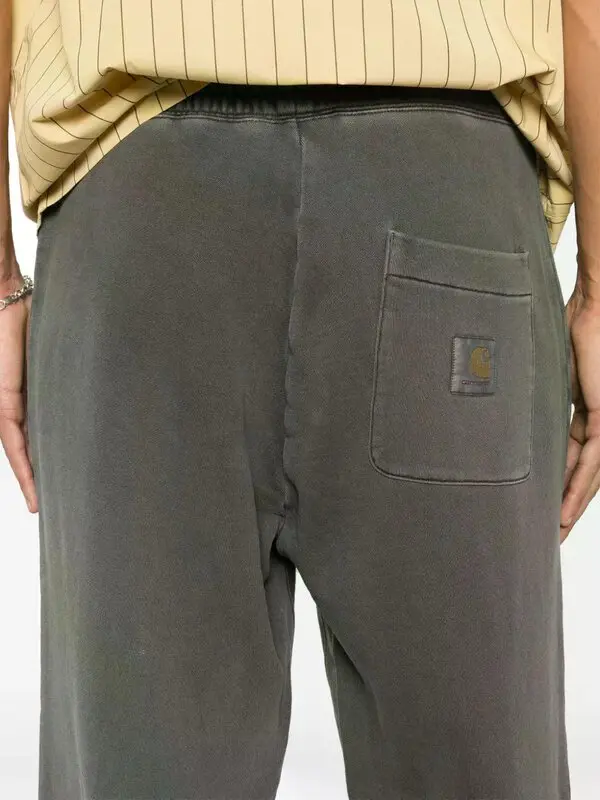 Carhartt Work In Progress Nelson Sweat Pants