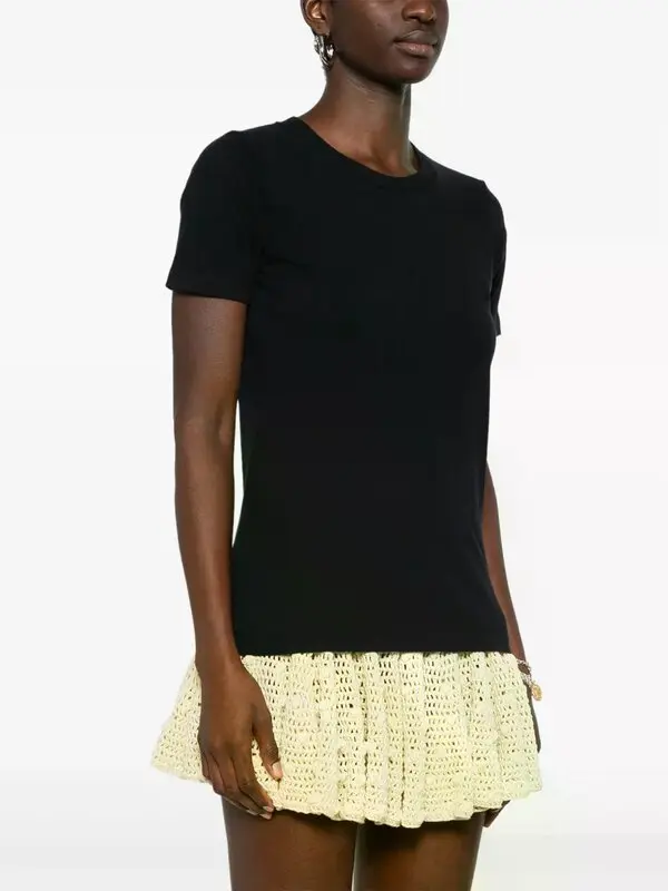 American Vintage Gamipy T-shirt